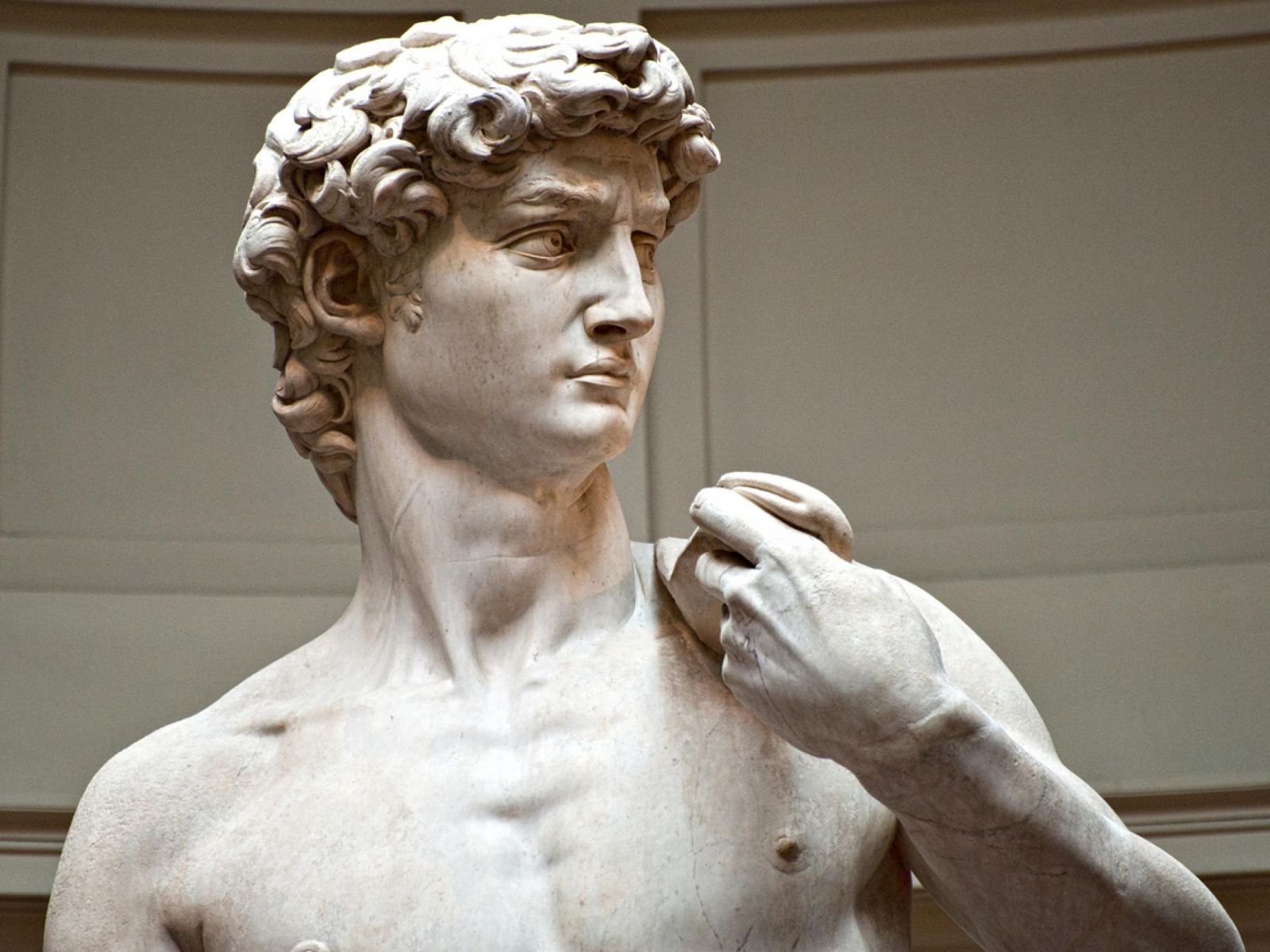 In de voetsporen van Michelangelo; Massa Carrara | Tritt.nl In de voetsporen van Michelangelo; Massa Carrara | Tritt.nl